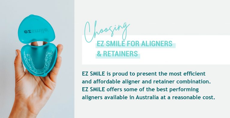 How Much Will a New Retainer Cost?